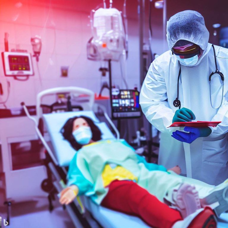 24-Hour No Wait Fast ER, Urgent Care | Er of Mesquite